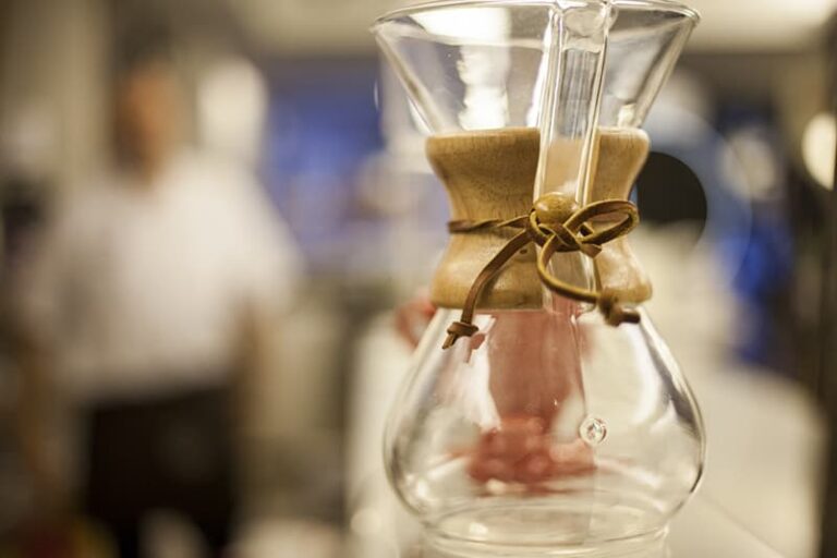 ☕ El Criollo Coffee Store | Cafés El Criollo