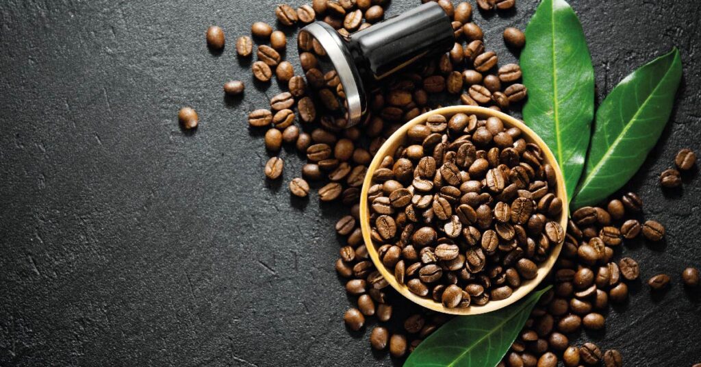 ☕ Café Arábica vs Robusta | Cafés El Criollo