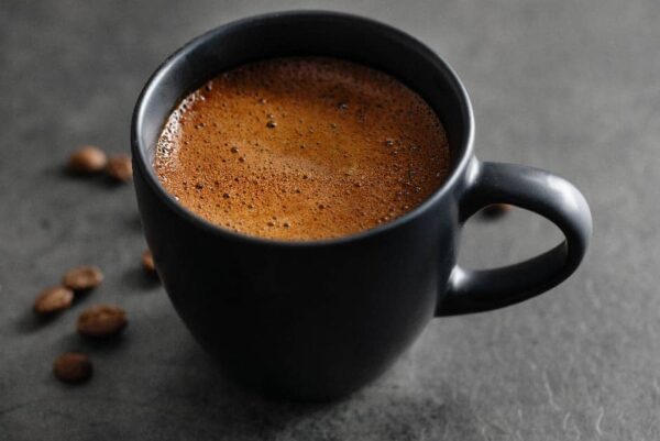 ☕ 7 propiedades del café amargo | Cafés El Criollo