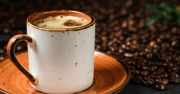 ☕ Propiedades y beneficios del café sin azúcar | Cafés El Criollo