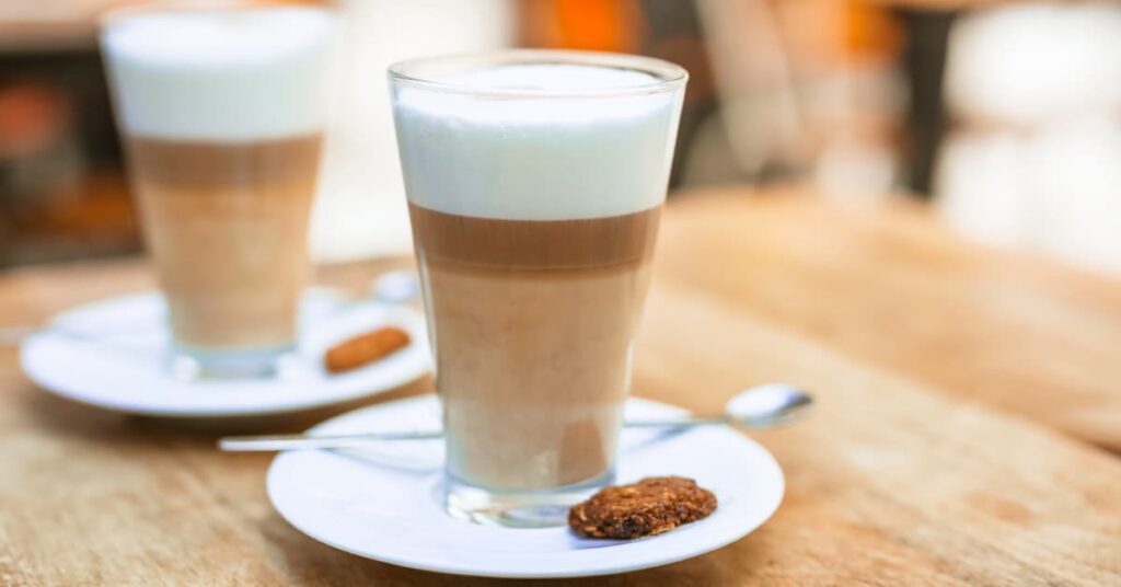 ☕ Propiedades y beneficios del café sin azúcar | Cafés El Criollo