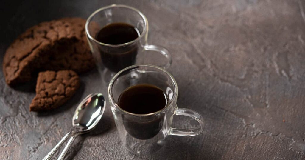 ☕ Diferencia entre café de especialidad y café comercial