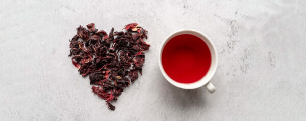 ☕ Té rojo: propiedades que no conocías | Cafés El Criollo